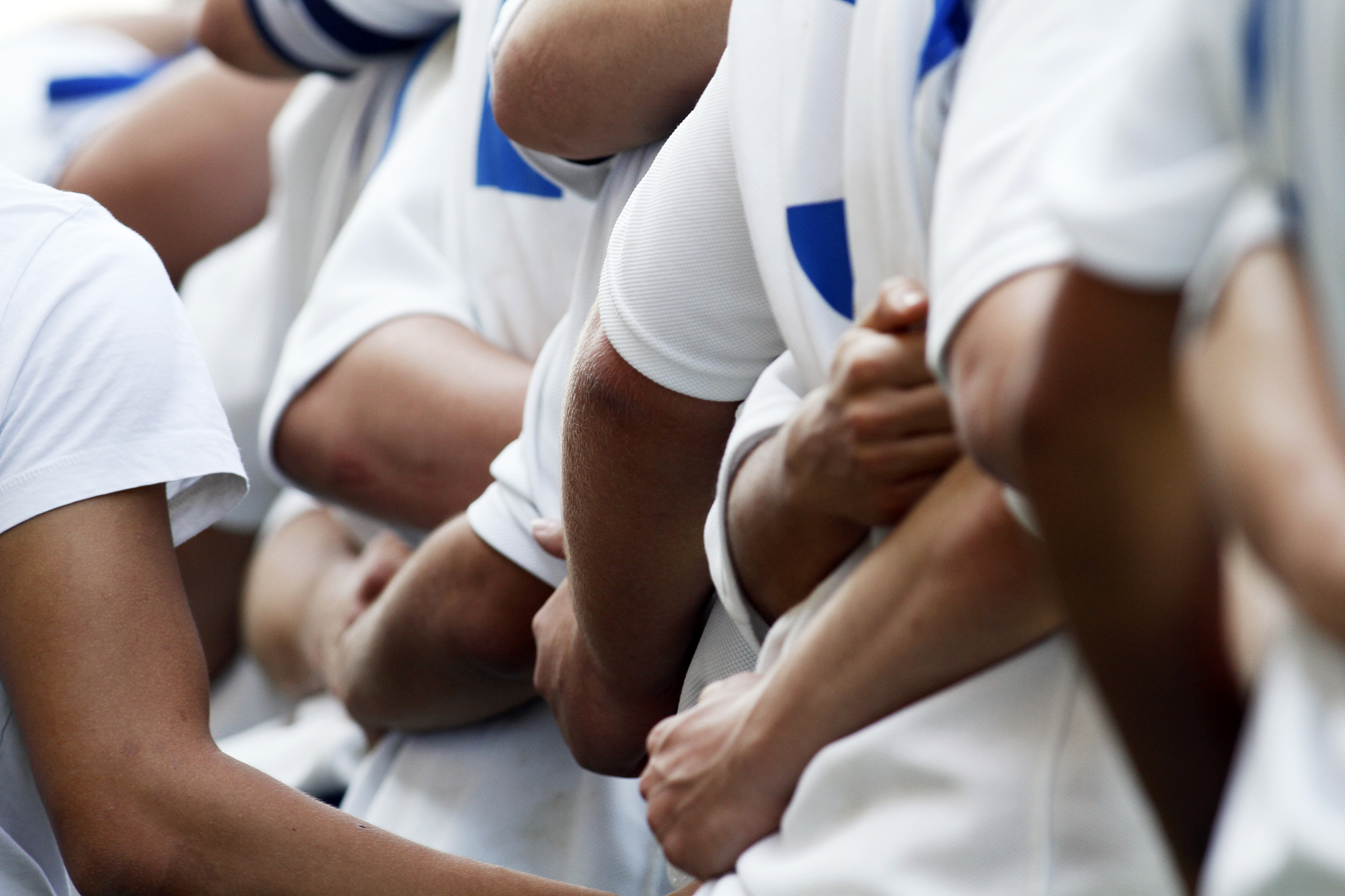 Hardiness Development - BelievePerform - The UK's leading Sports ...