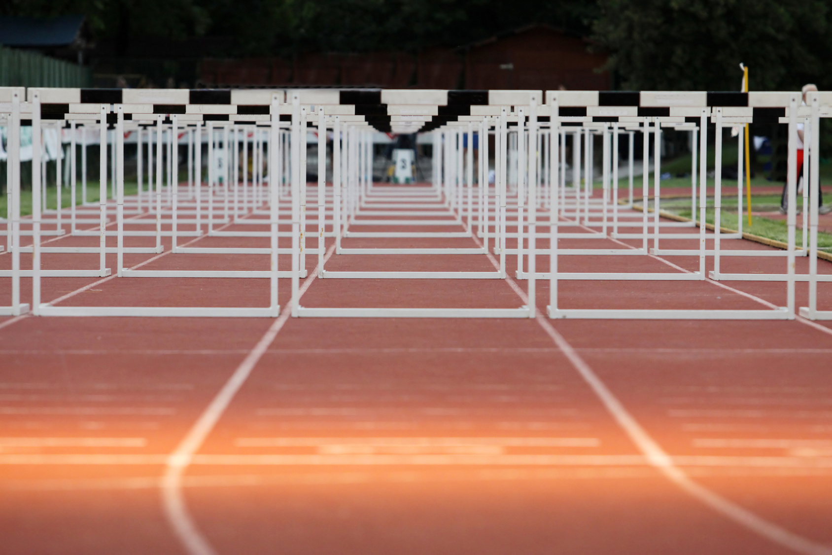 The inputs of high performance athletes - BelievePerform - The UK's ...