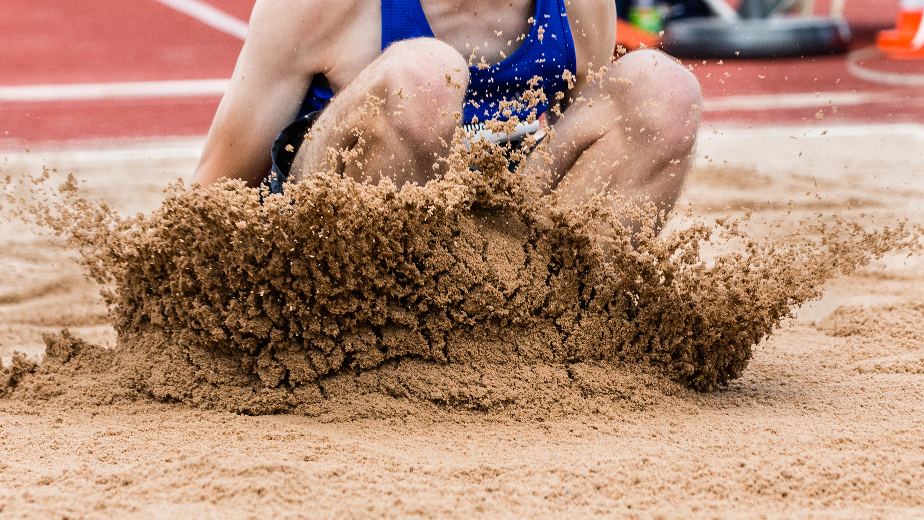 Acceptance in Sport - BelievePerform - The UK's leading Sports ...