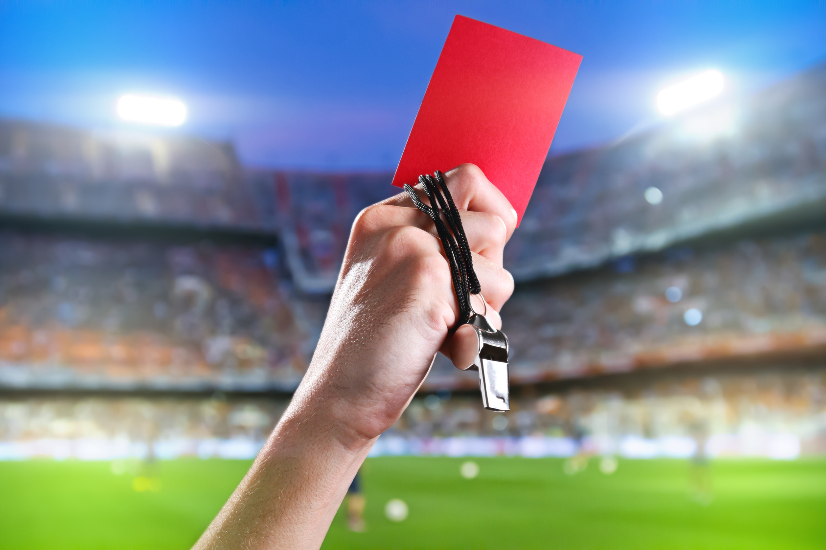 Football managers touchline behaviour - BelievePerform - The UK's ... Football managers touchline behaviour - BelievePerform - The UK's ...