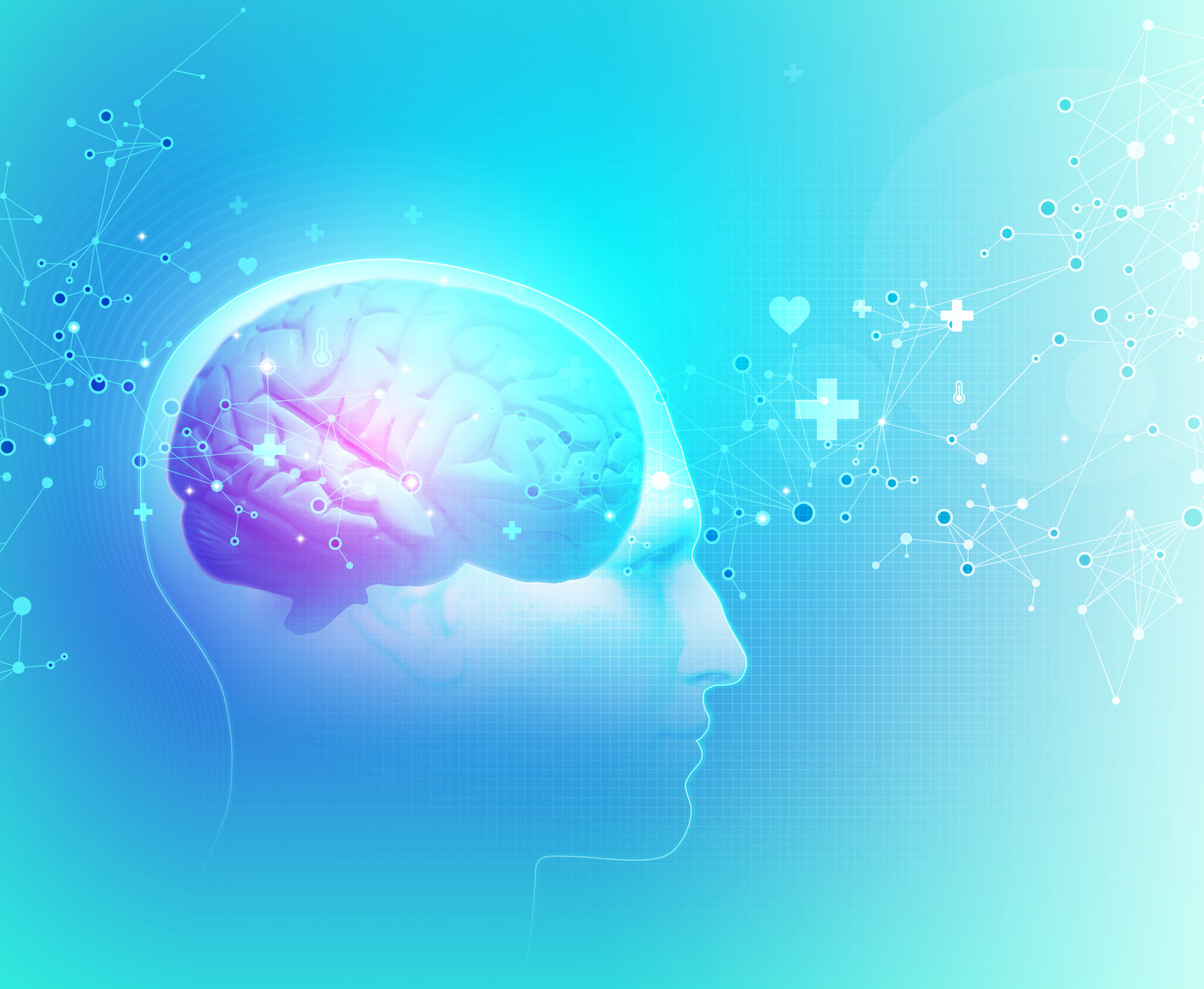 On the pitch: Inside an experts mind - BelievePerform - The UK's ...