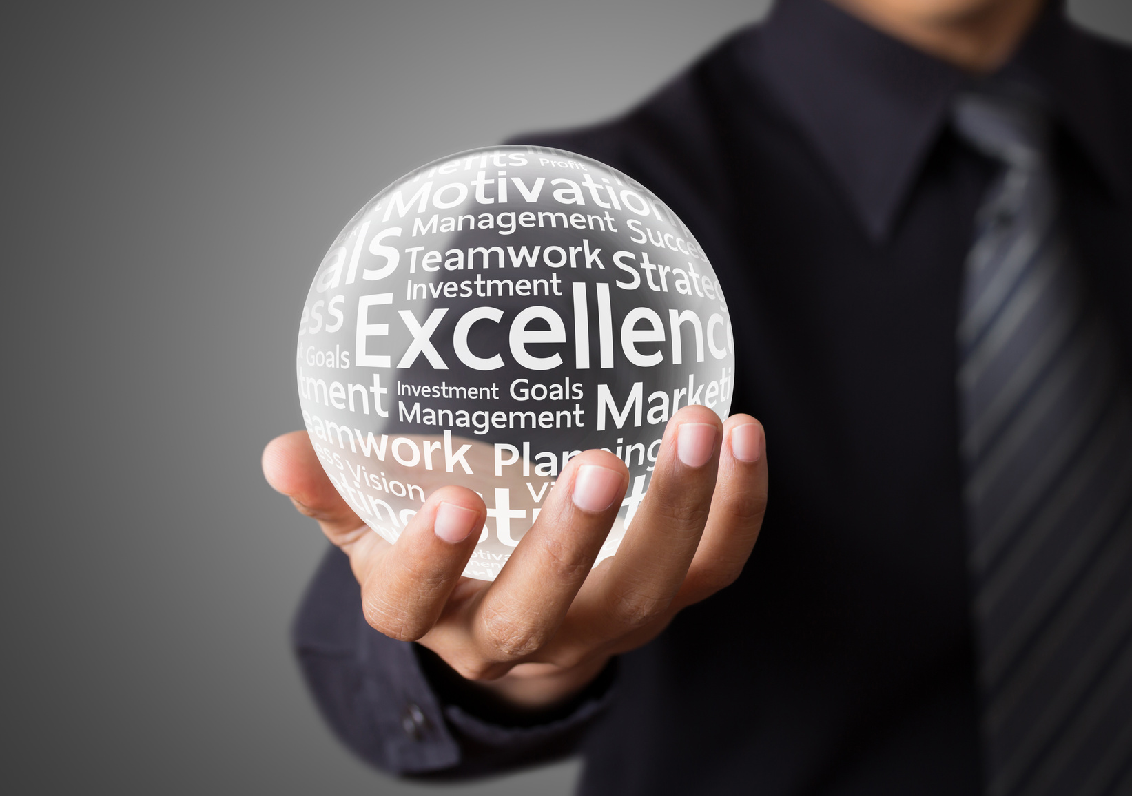 Psychological Characteristics of Developing Excellence (PCDEs ...