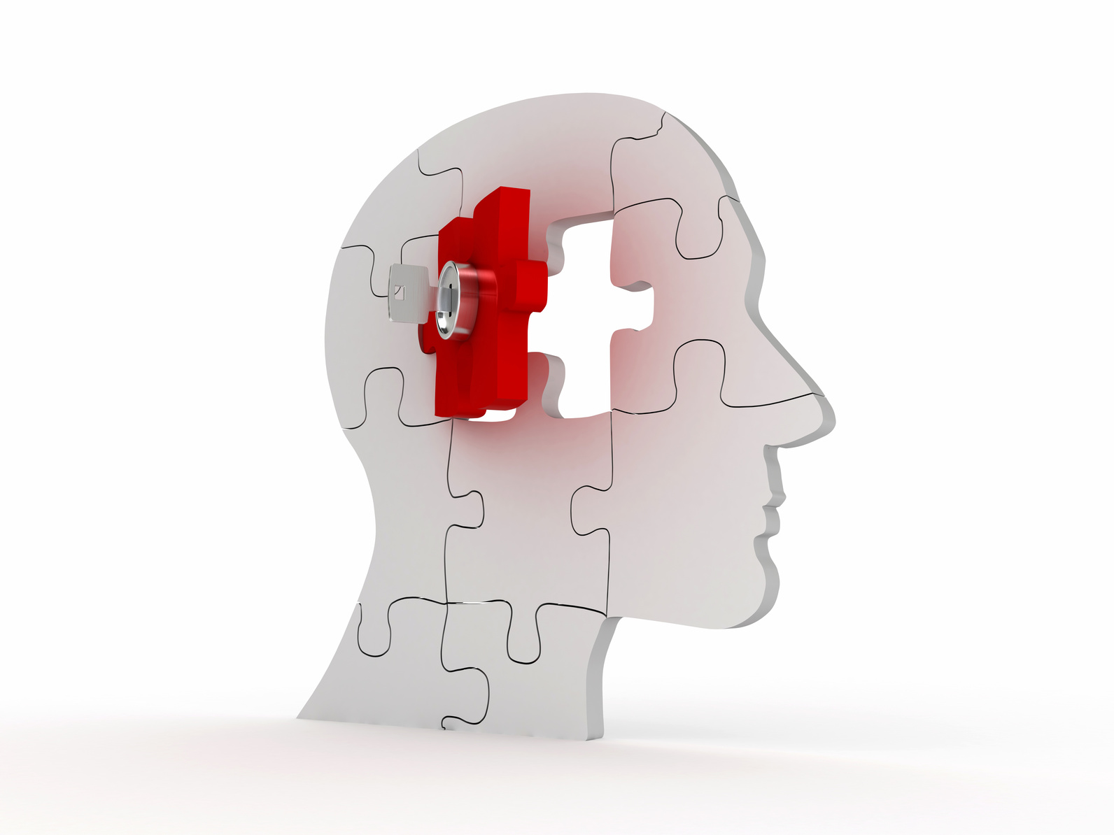 Personality in sport: Everyone is different - BelievePerform - The UK's ...