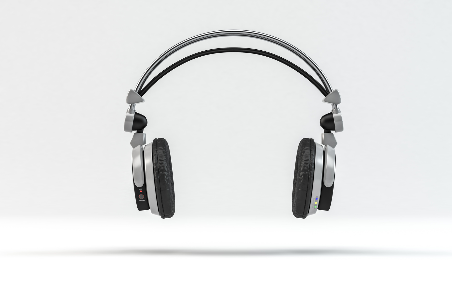 Podcast 024: Sean Figgins PhD Researcher BPS DSEP Rep - BelievePerform ...