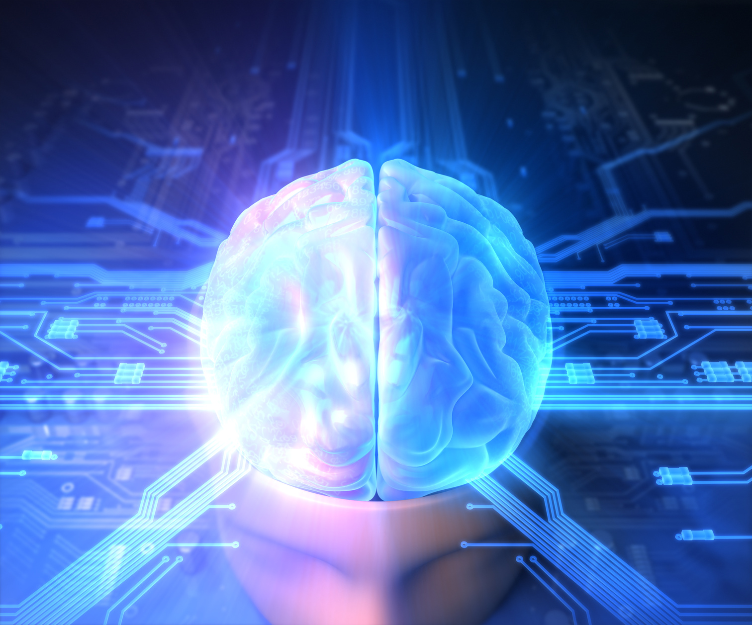 The athlete personality? - BelievePerform - The UK's leading Sports ...