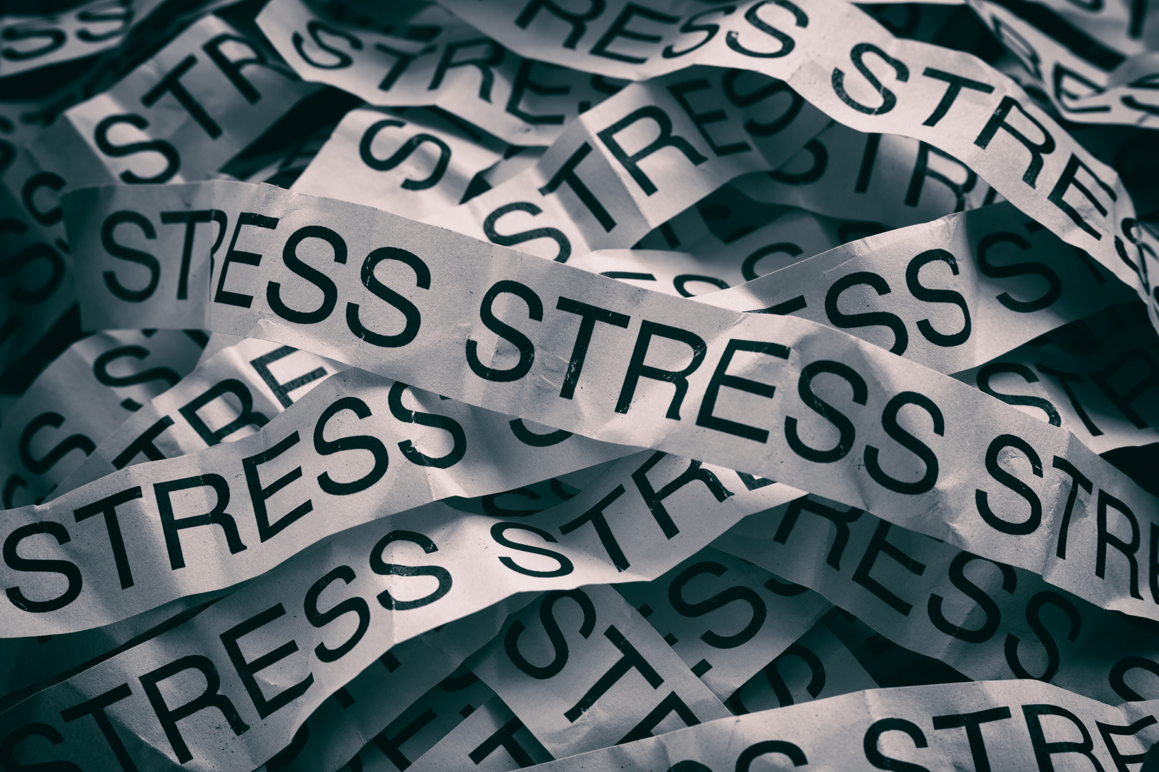 Stress in elite sports - BelievePerform - The UK's leading Sports ...