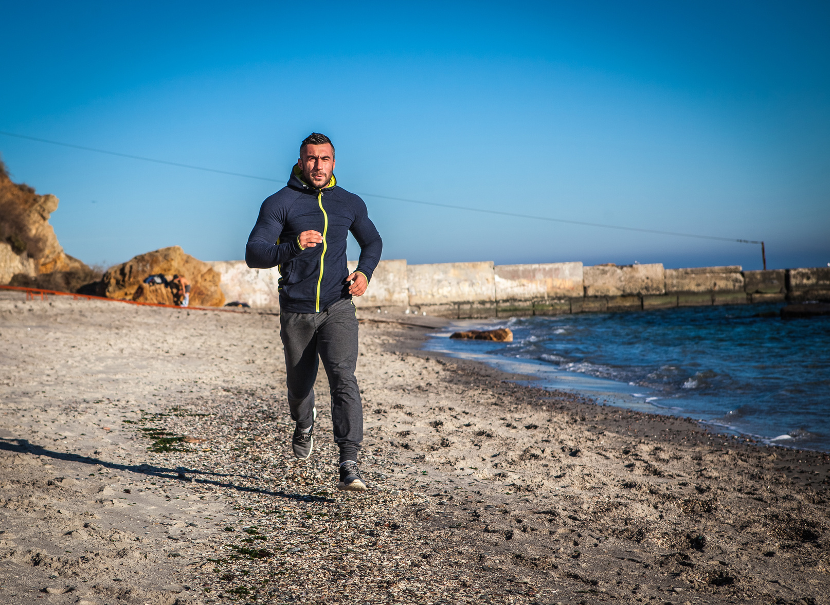 Sports confidence theory - BelievePerform - The UK's leading Sports ...