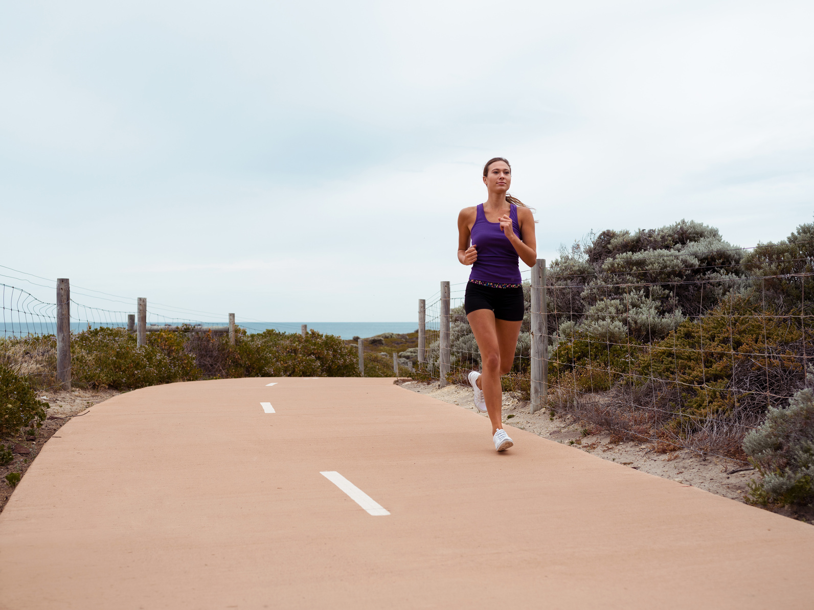 Marathon Mindset - BelievePerform - The UK's leading Sports Psychology ...