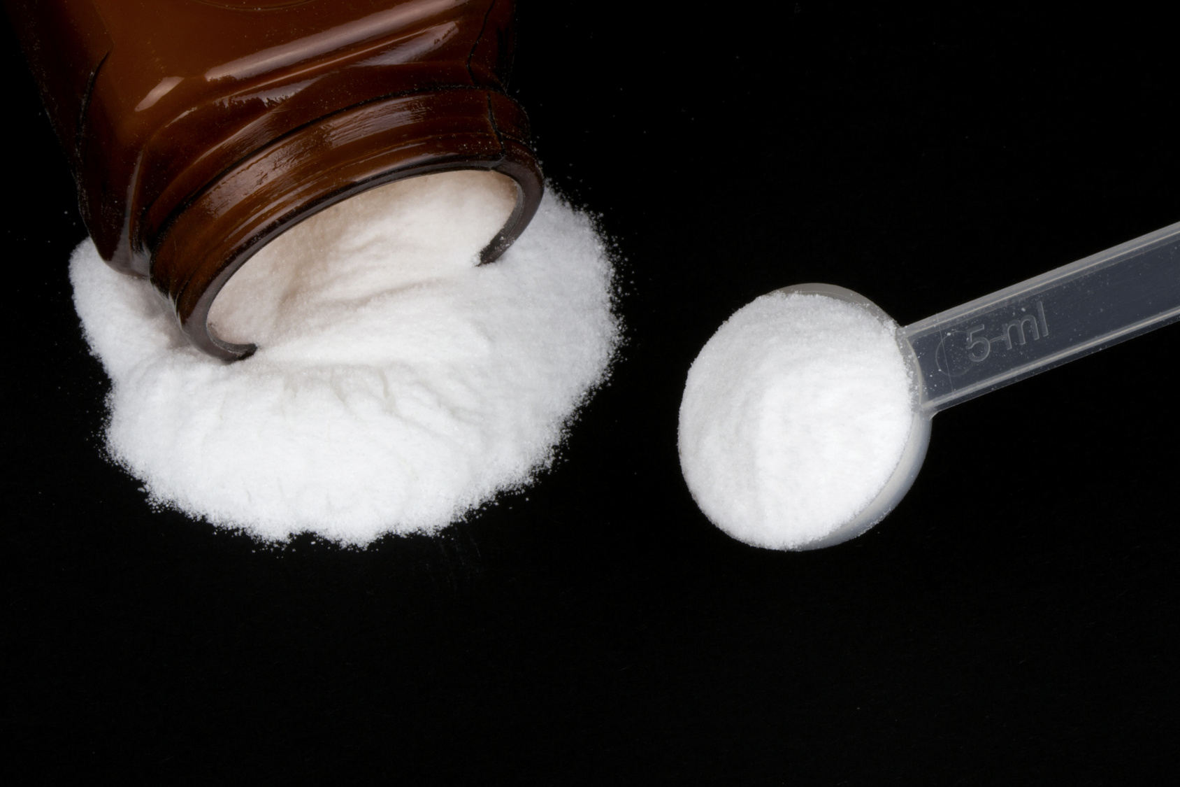 Creatine: The bulk of the story - BelievePerform - The UK's leading ...