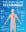 The body scan technique - Infographics - BelievePerform
