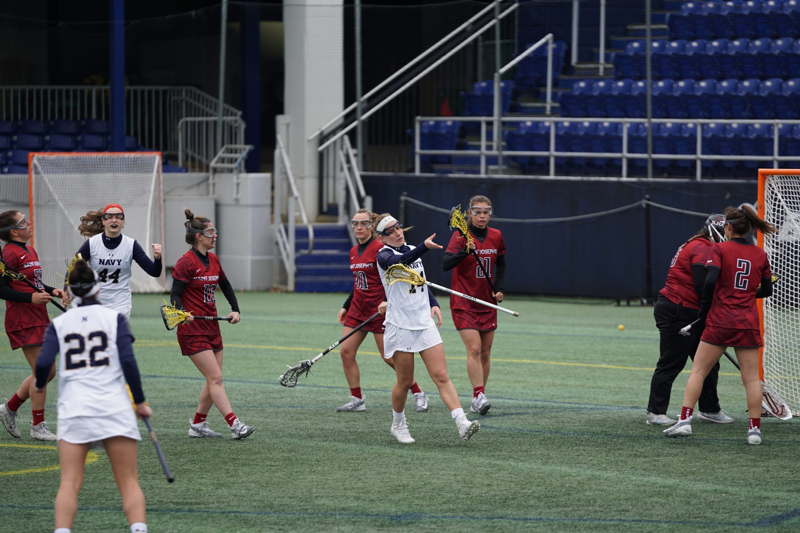 Social Support in Youth Sport… - BelievePerform - The UK's leading ...