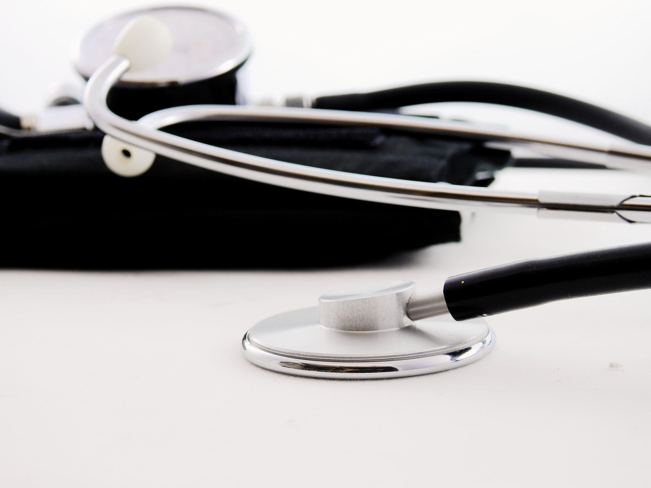 The Psychological Effects of Sports Injuries and why these Effects are ...
